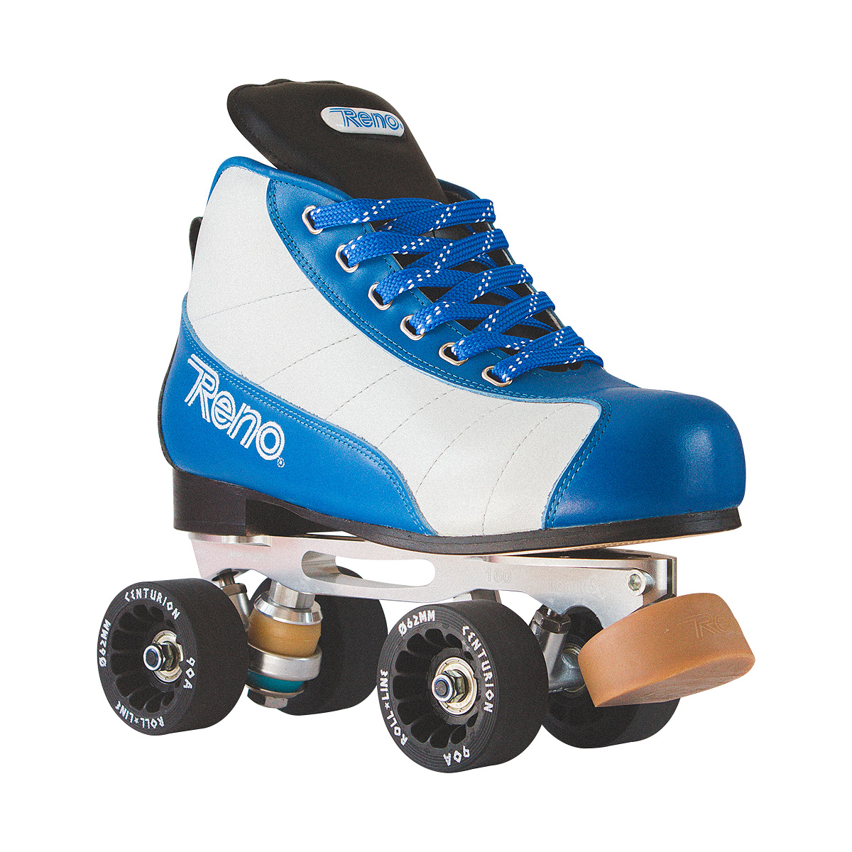 Patines Completos