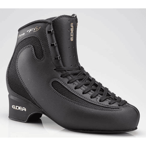 Bota Edea Ice Fly