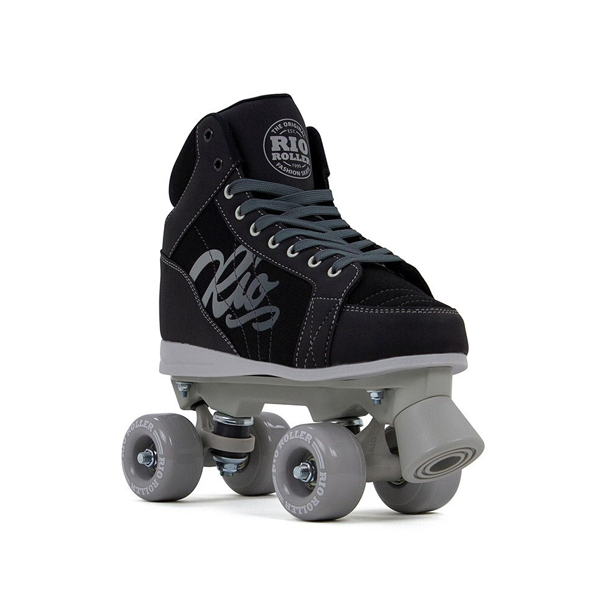 Patines recreativos