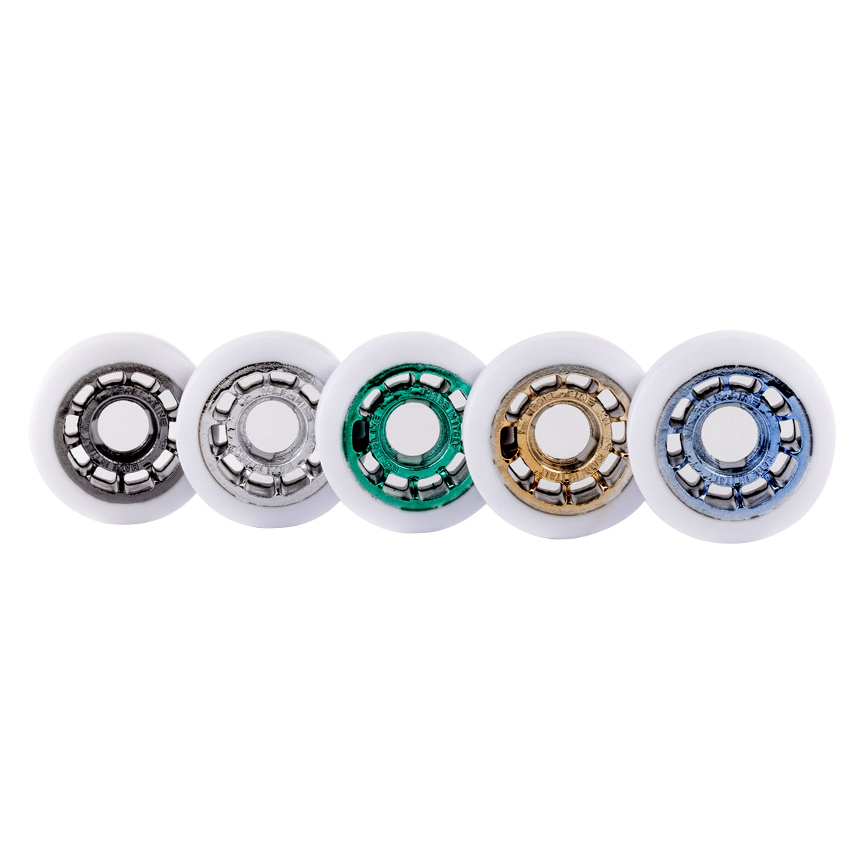Ice 61mm