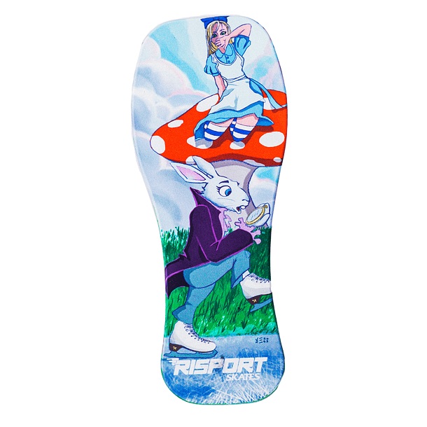 Spinner Risport 2023