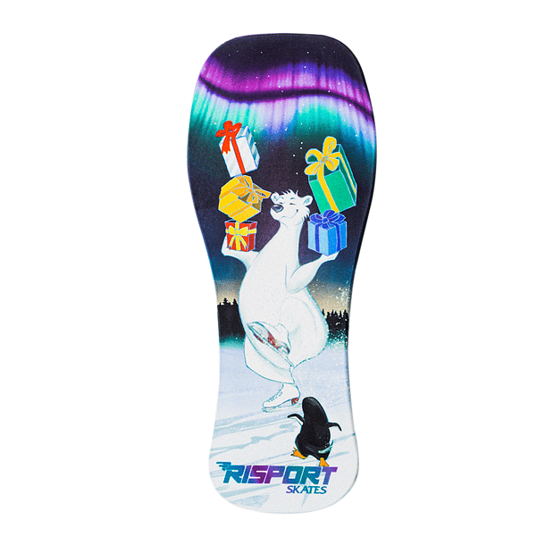 Spinner Risport 2023