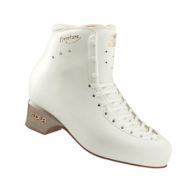 Overture 2 Competitivo