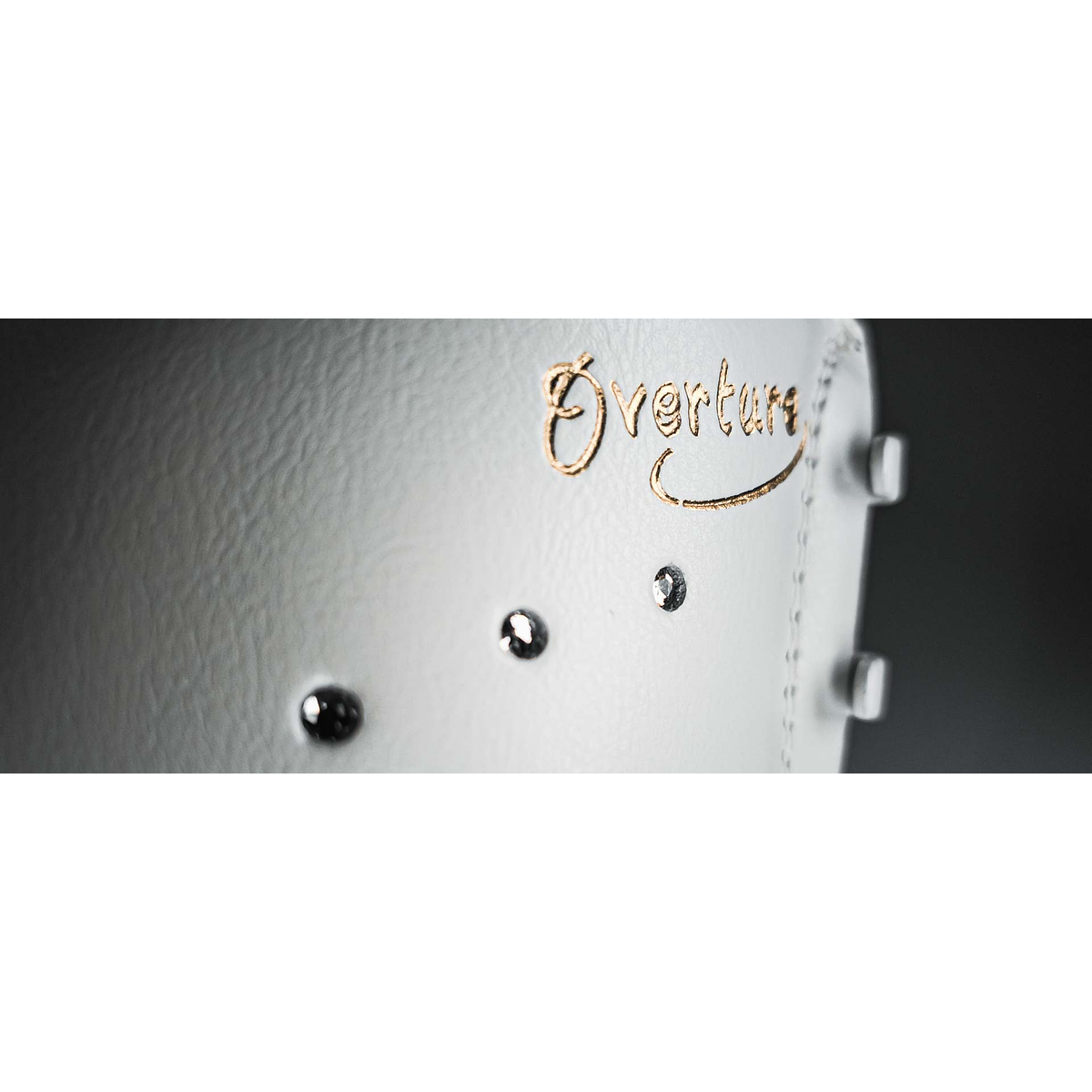 Overture 2 Competitivo