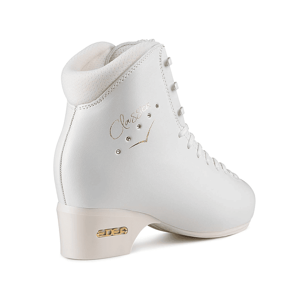 Bota Edea Classica