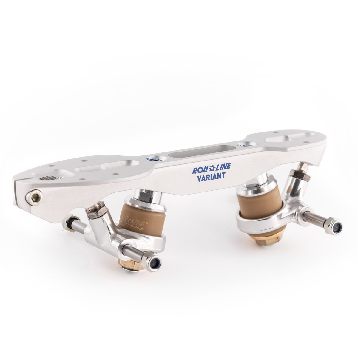 Plancha Roll Line Variant C