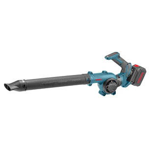 Soplador Aire Inalámbrico Ronix 8611 20V