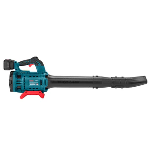 Soplador Aire Inalámbrico Ronix 8611 20V