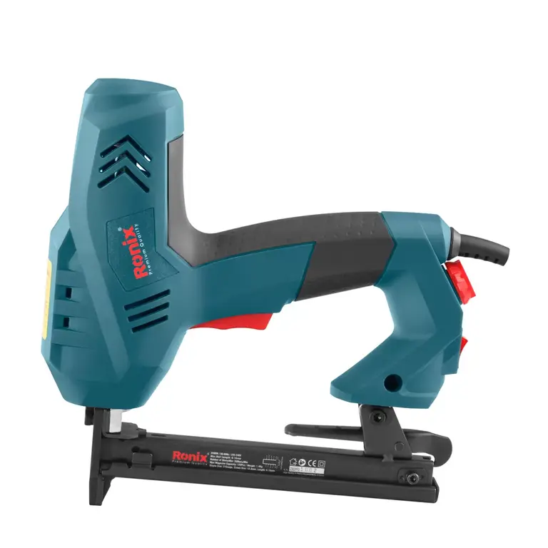 Grapadora Eléctrica Ronix 7516 2200W