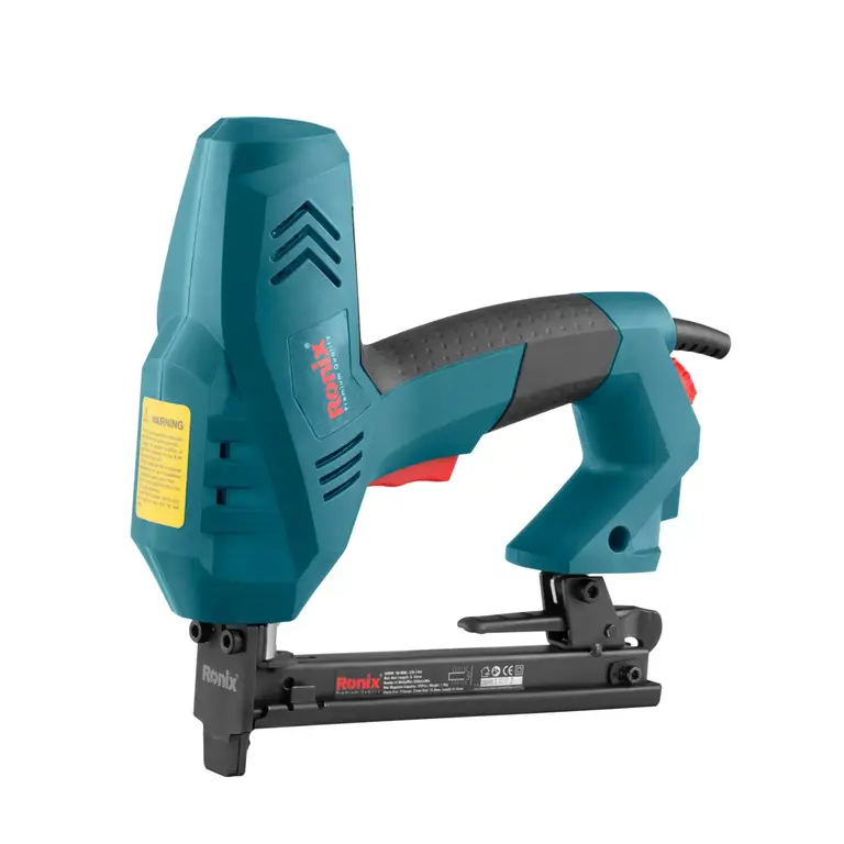Grapadora Eléctrica Ronix 7516 2200W