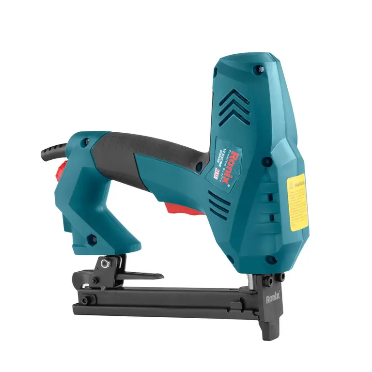 Grapadora Eléctrica Ronix 7516 2200W