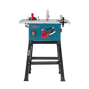 Grapadora Eléctrica Ronix 7516 2200W