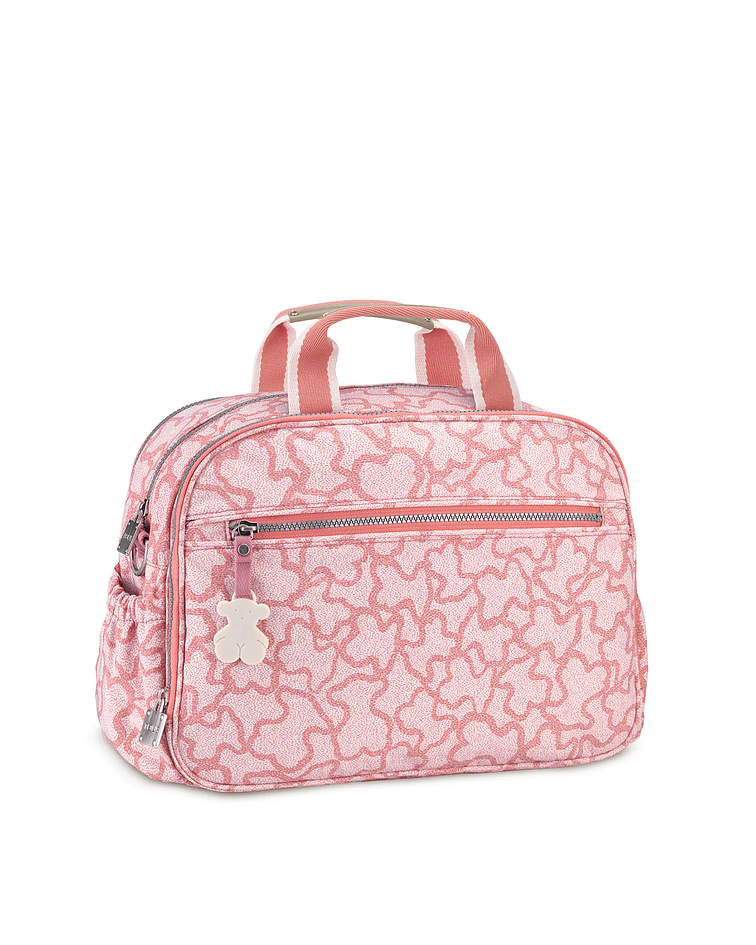 Mala Mamã / Viagem / Desporto Kaos New - Tous