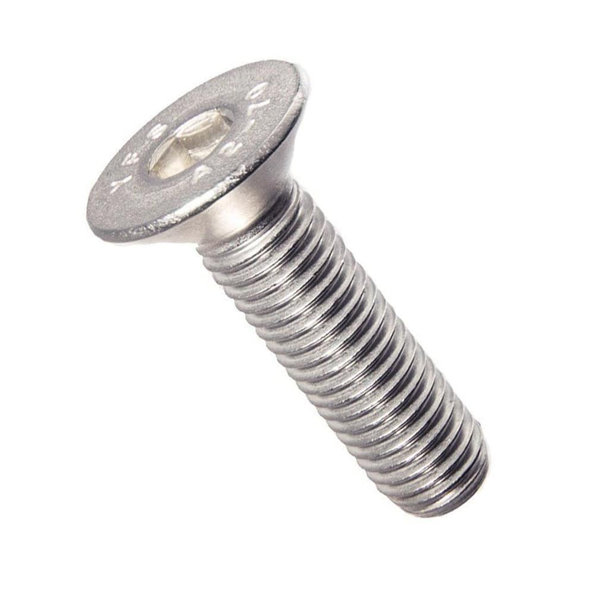 PERNO PARKER AVELLANADO