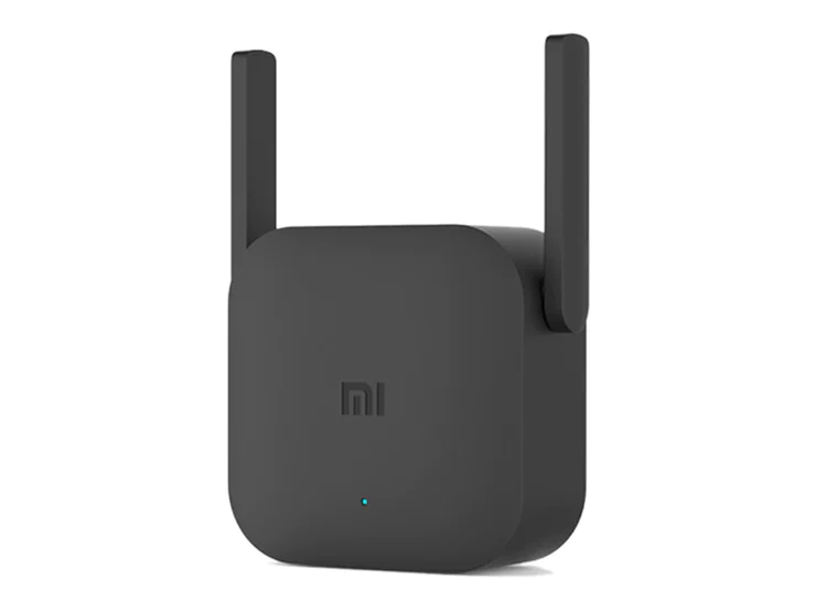 Mi Wi-Fi Range Extender Pro