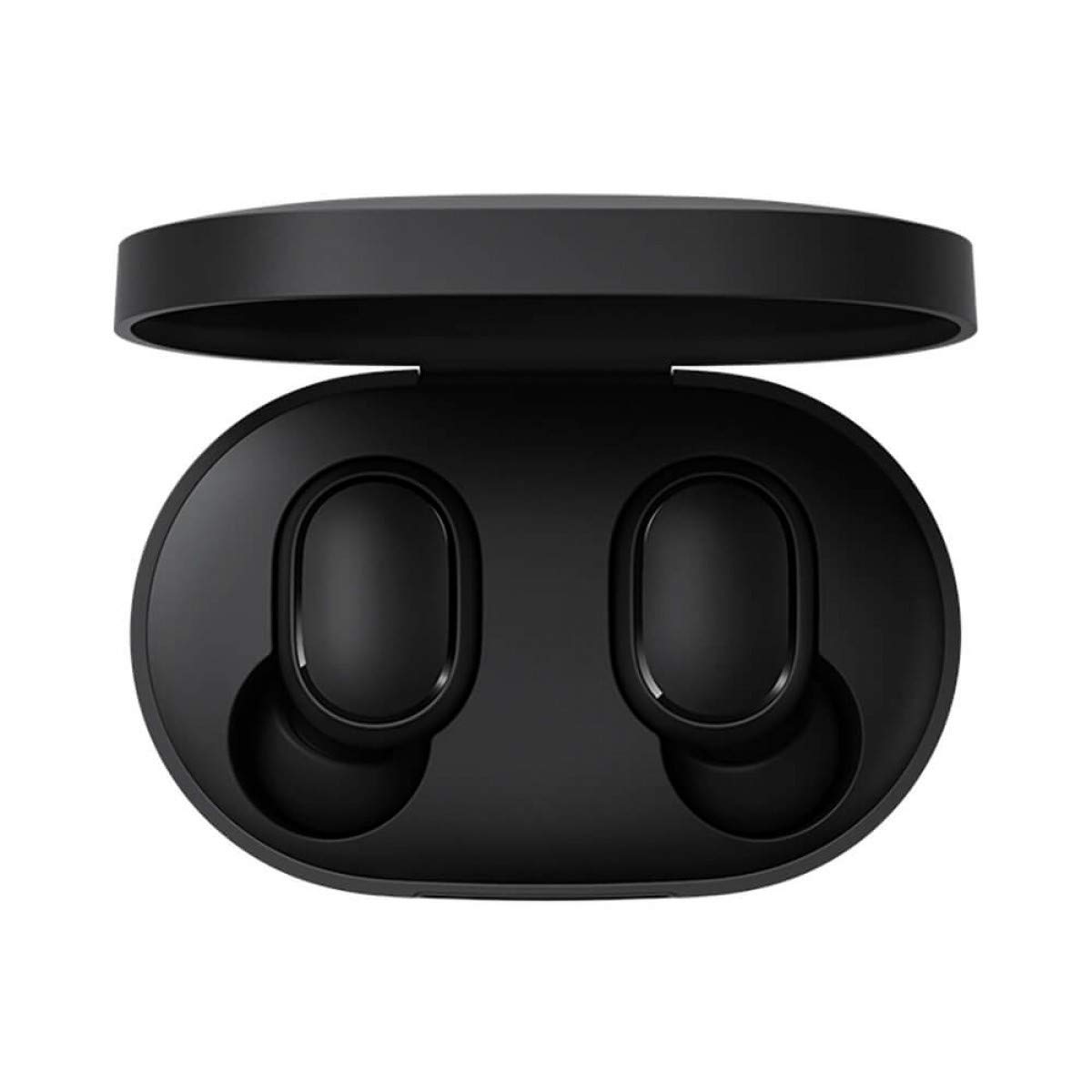 Mi True Wireless Earbuds Basic 2