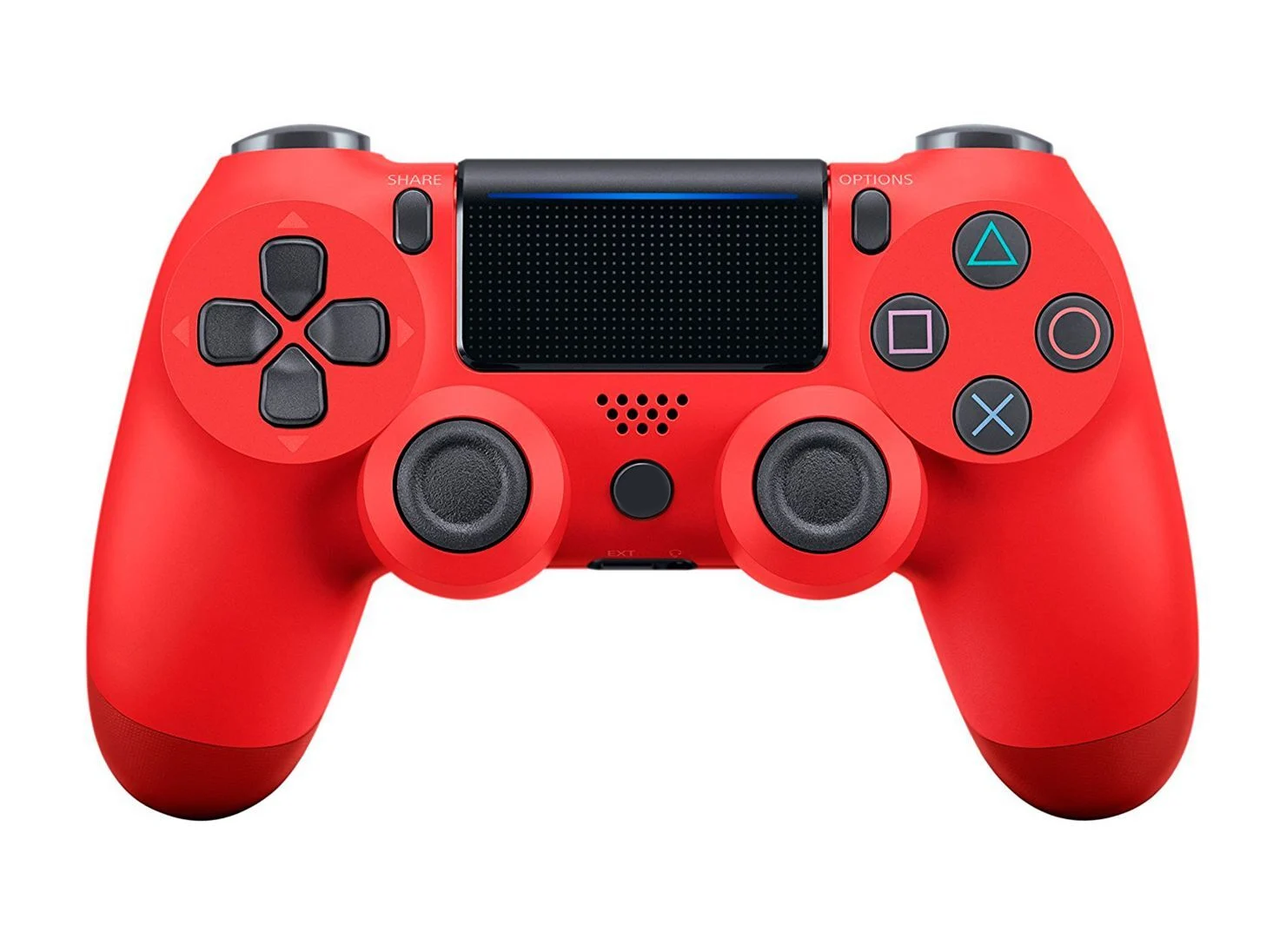 Control DUALSHOCK4 para PS4