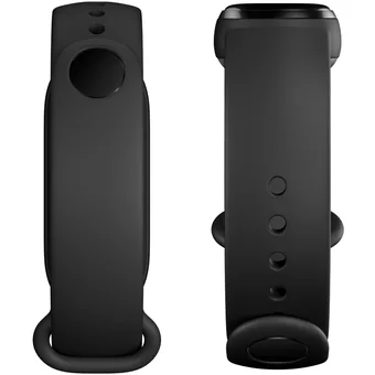 Mi Smart Band 6