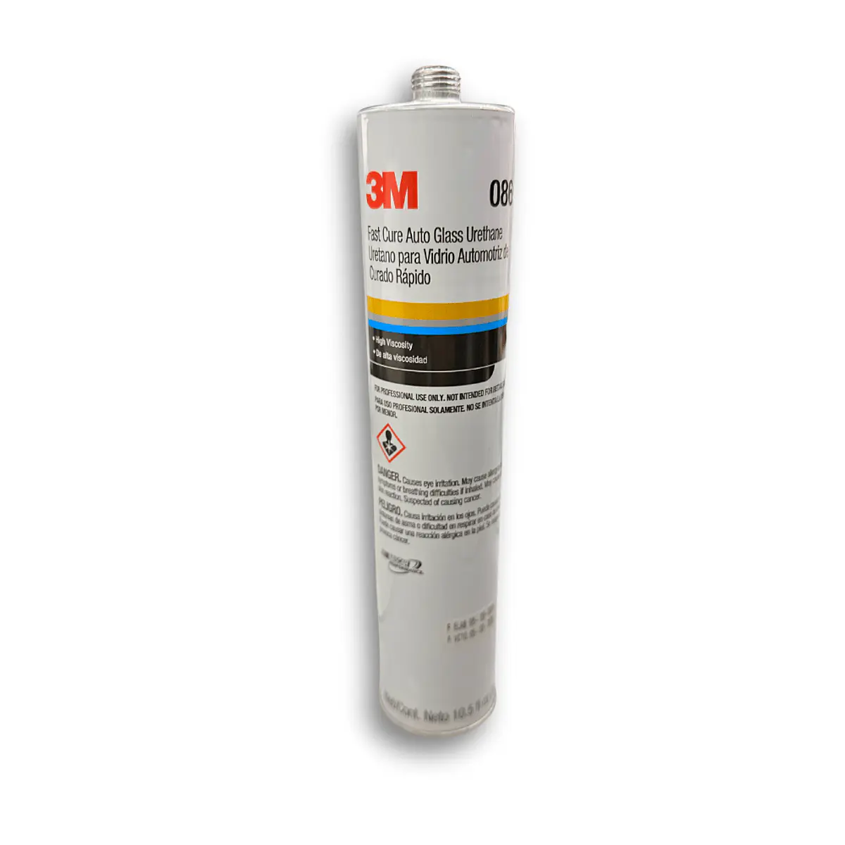 SELLADOR URETANO 300ML