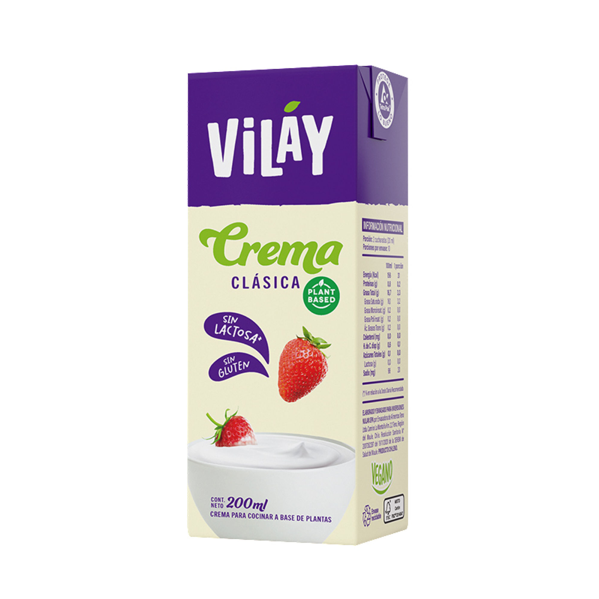 Crema-clasica-200-ml-Vilay-200-ml