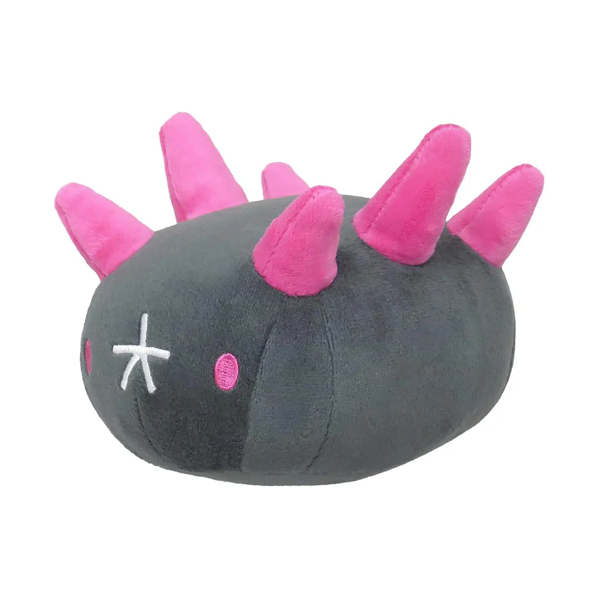 Peluche Pokémon Pyukumuku