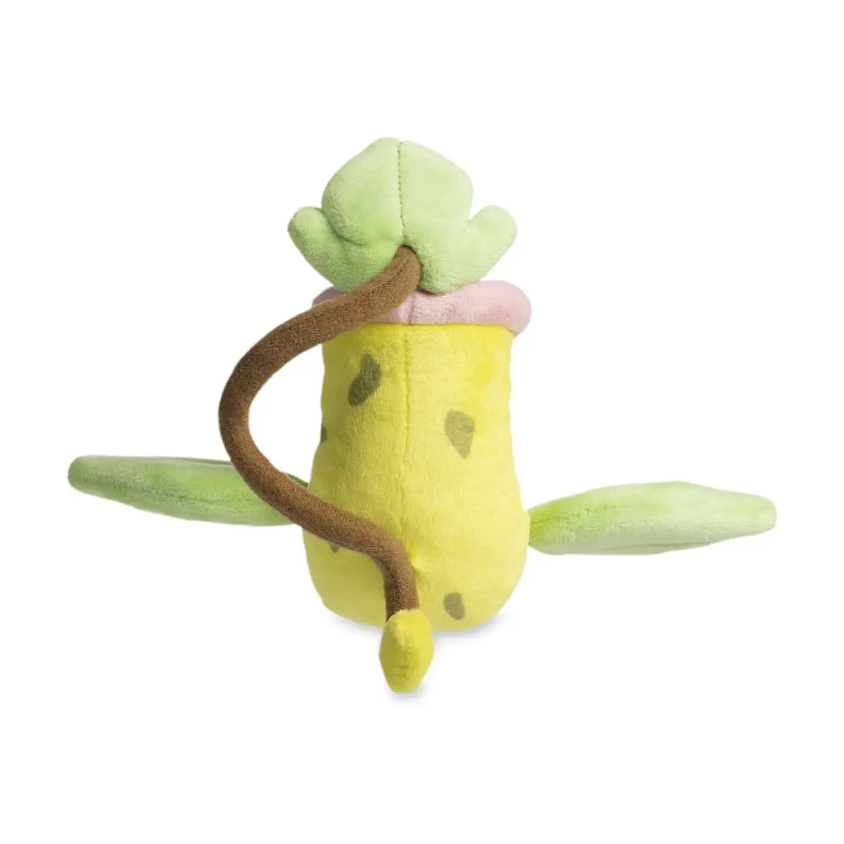 Victreebel Fit Pokémon center