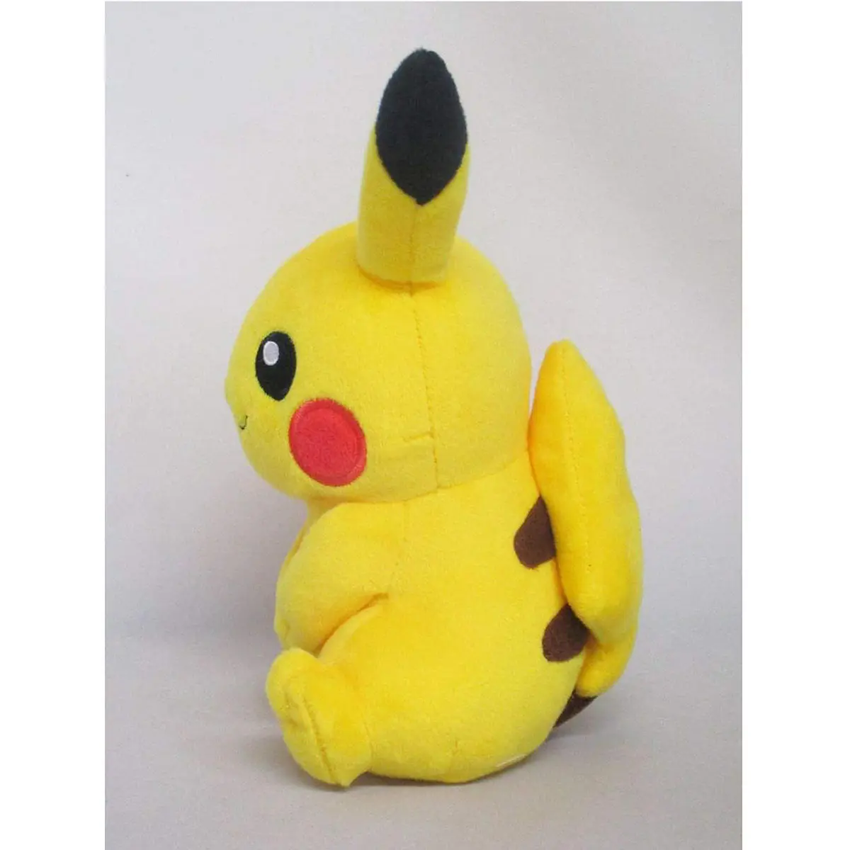 Peluche Pokémon Pikachu Hembra