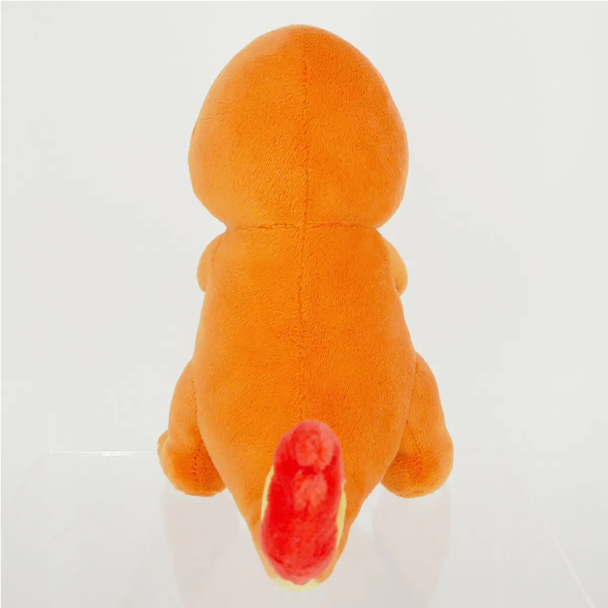 Peluche Pokémon Charmander