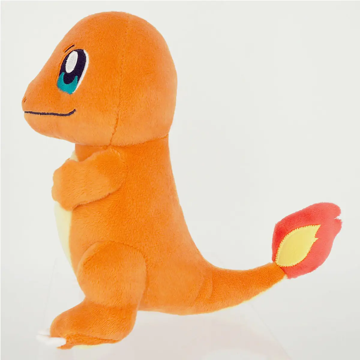 Peluche Pokémon Charmander