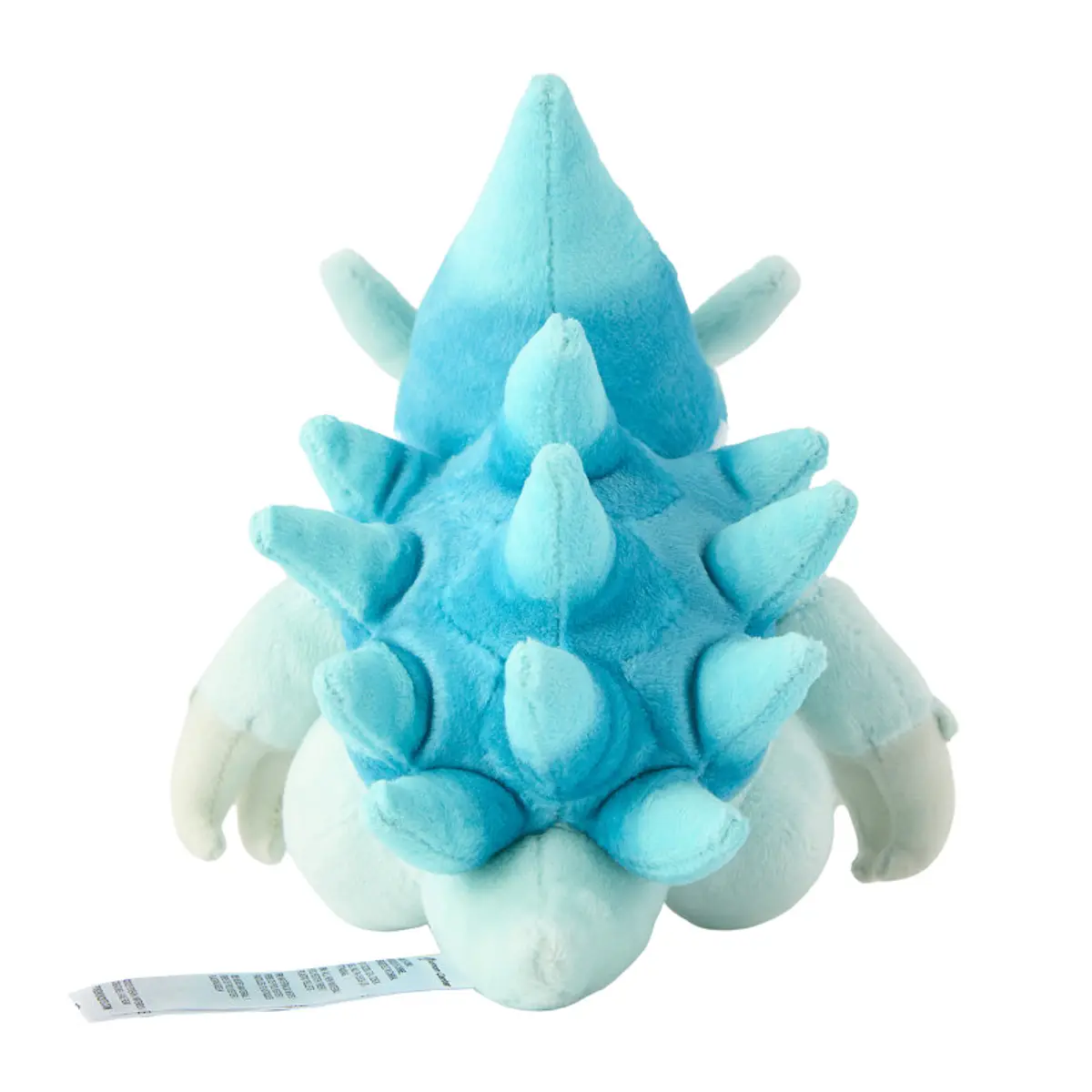 Sandslash Alola Fit Pokémon center