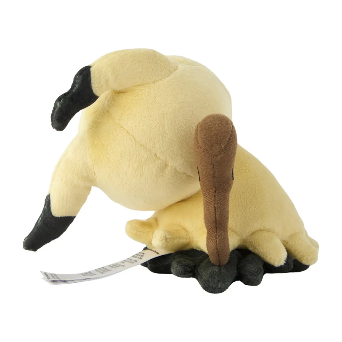 Mimikyu forma debilitada Fit Pokémon center