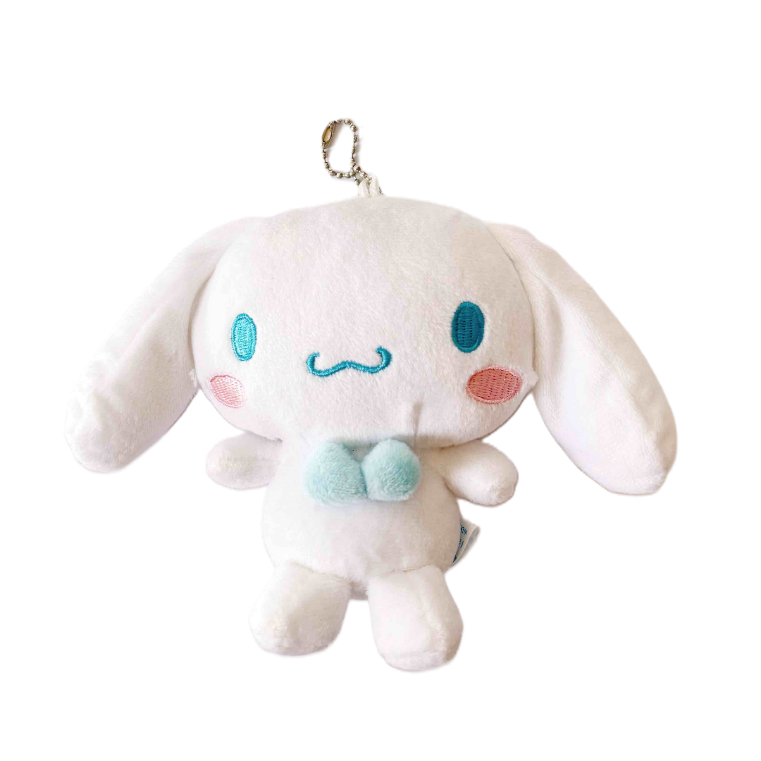Cinnamoroll Peluche