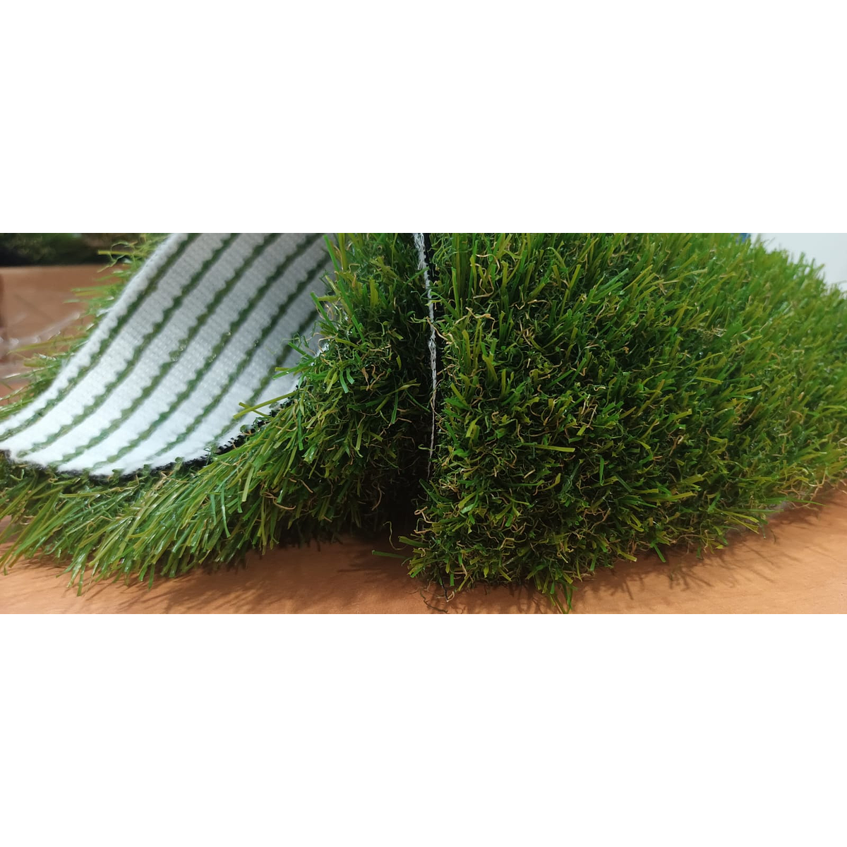 Relva Veneza 38 (100% Reciclável) - Unica em Portugal