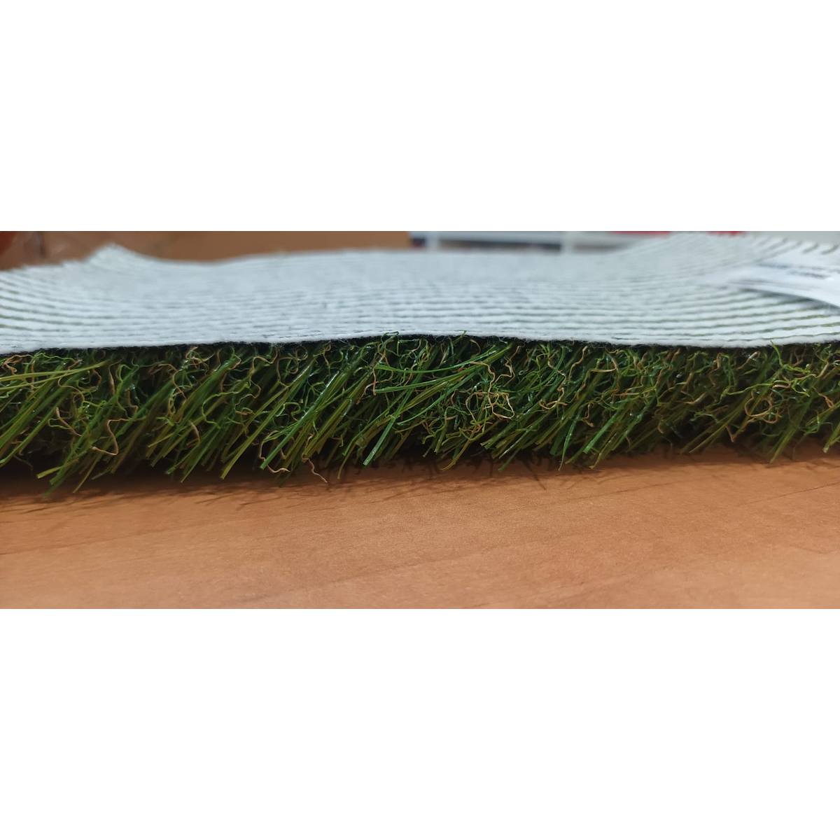 Relva Veneza 38 (100% Reciclável) - Unica em Portugal