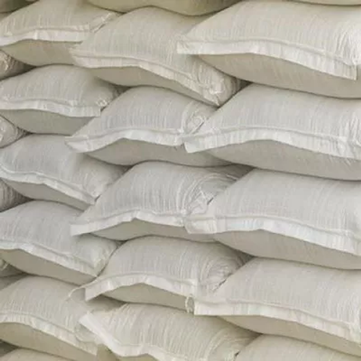 Sacos de Ráfia Brancos | 𝓢𝓪𝓬𝓸𝓻𝓮