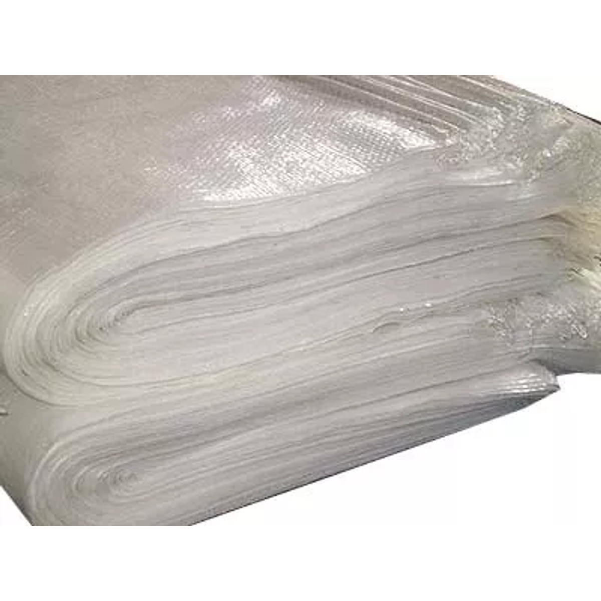 Sacos Ráfia Transparente | 𝓢𝓪𝓬𝓸𝓻𝓮