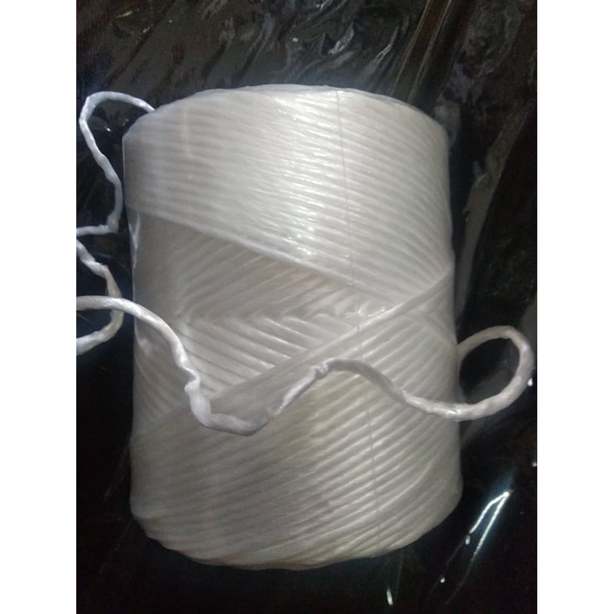 Fio Atar | 𝓢𝓪𝓬𝓸𝓻𝓮