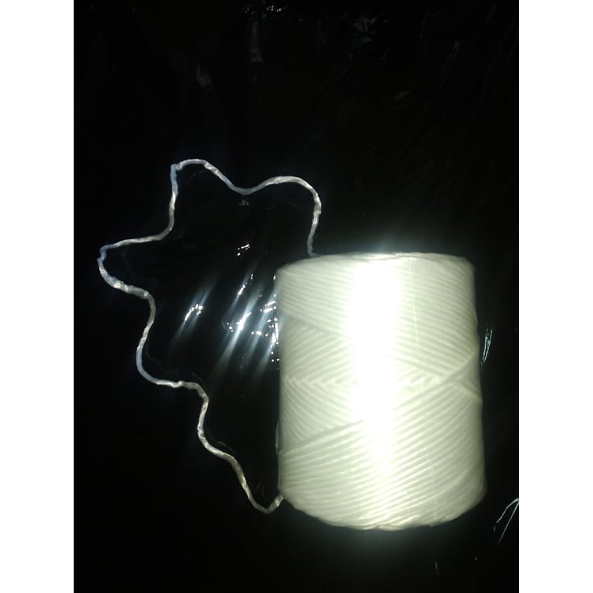 Fio Atar | 𝓢𝓪𝓬𝓸𝓻𝓮