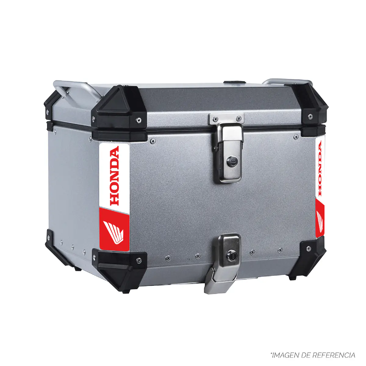 PARA TOP CASE
