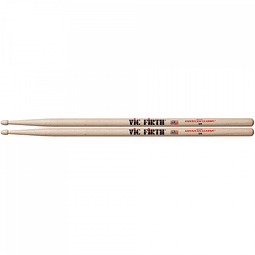 Vic Firth