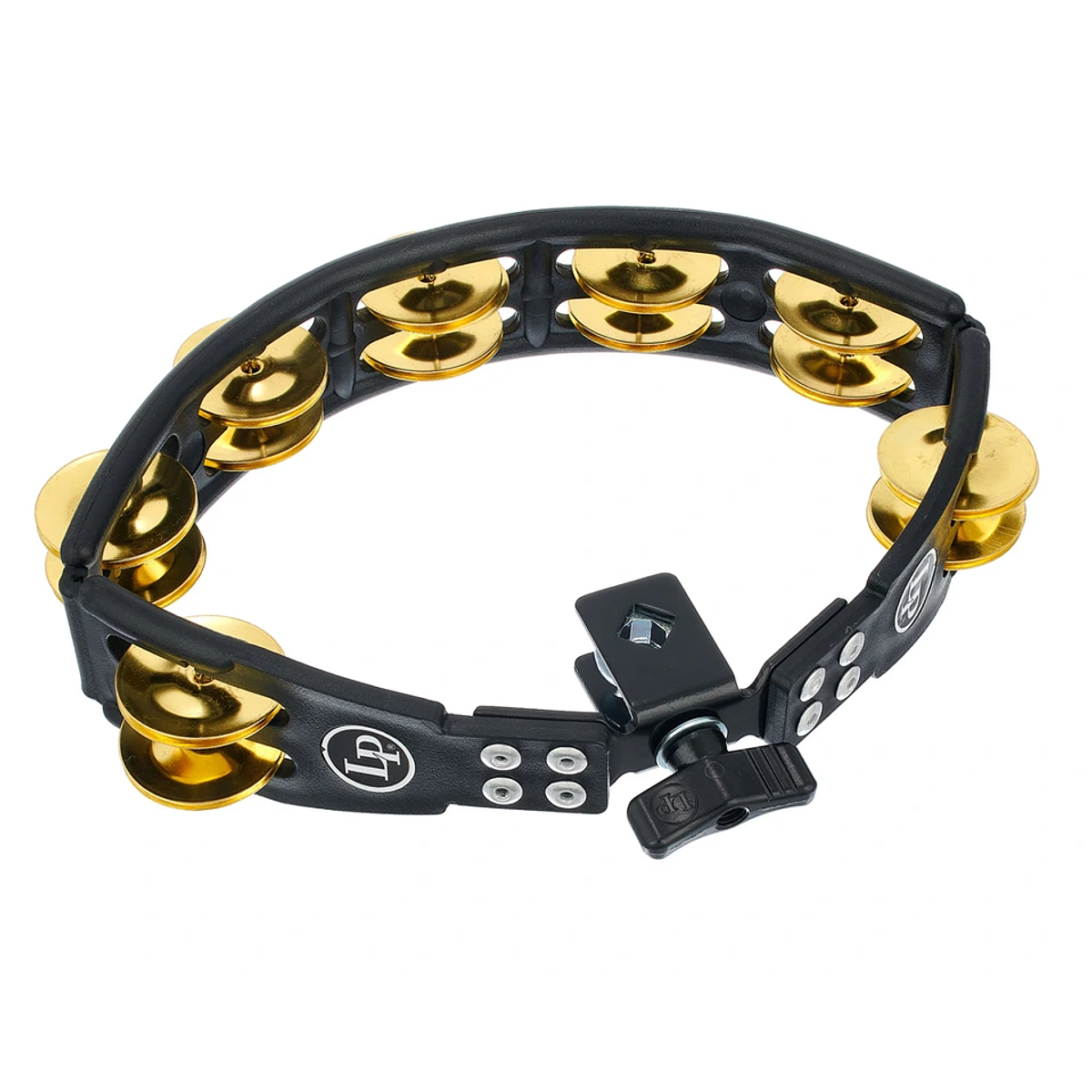 Pandero Montable Lp Cyclops LP175