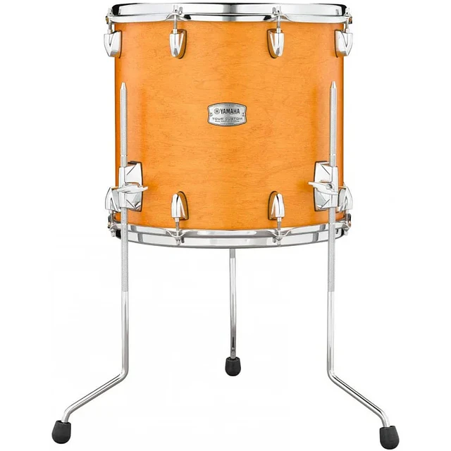 Tom De Piso Yamaha Tour Custom TMF1413CRS