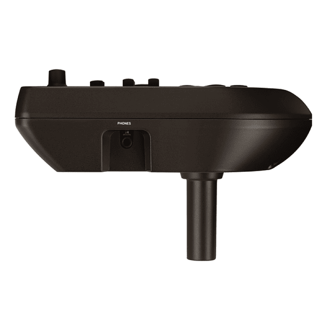 Modulo De Batería Electrónica Alesis Nitro Drum Module MD7X