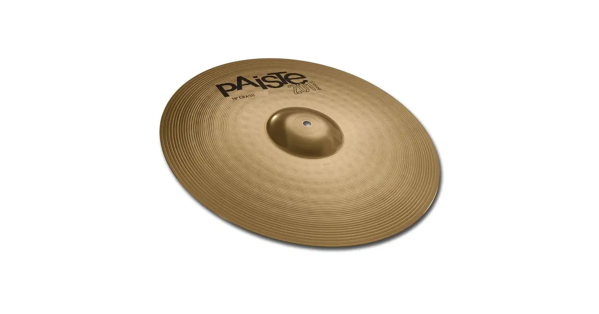 platillo-paiste-201-crash-18