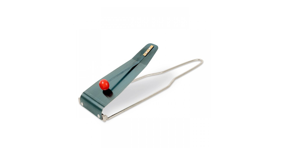 Flex-A-Tone Standard LP LP1-5