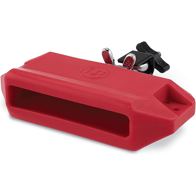 Jam Block Medium LP LP1207