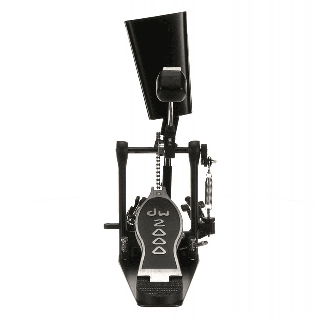 Cencerro de Pie C/Pedal LP LP-CPB1