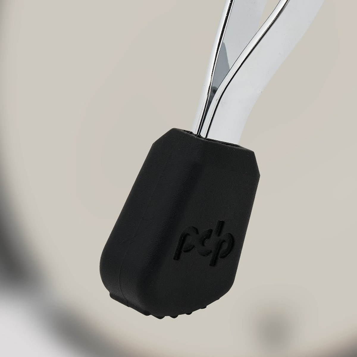 Hardware Pack PDP 700 Series PDHW715