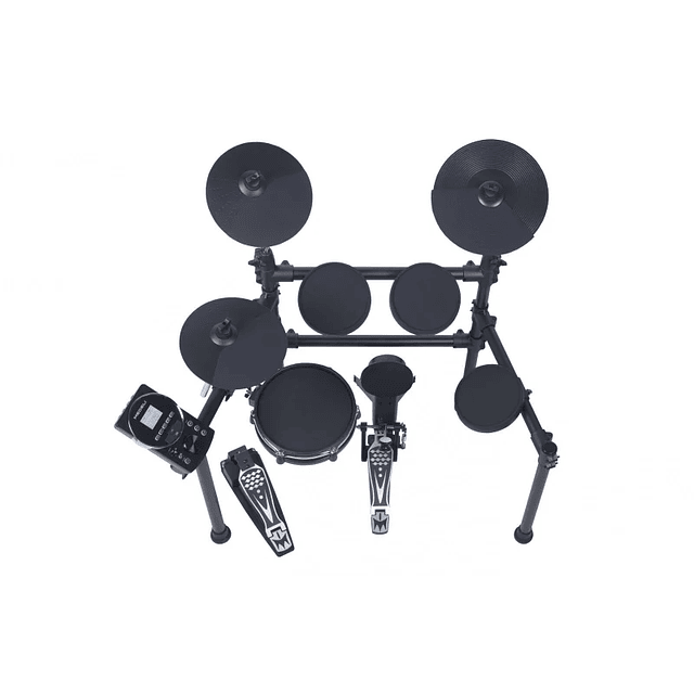 Batería Electrónica Medeli DD630S