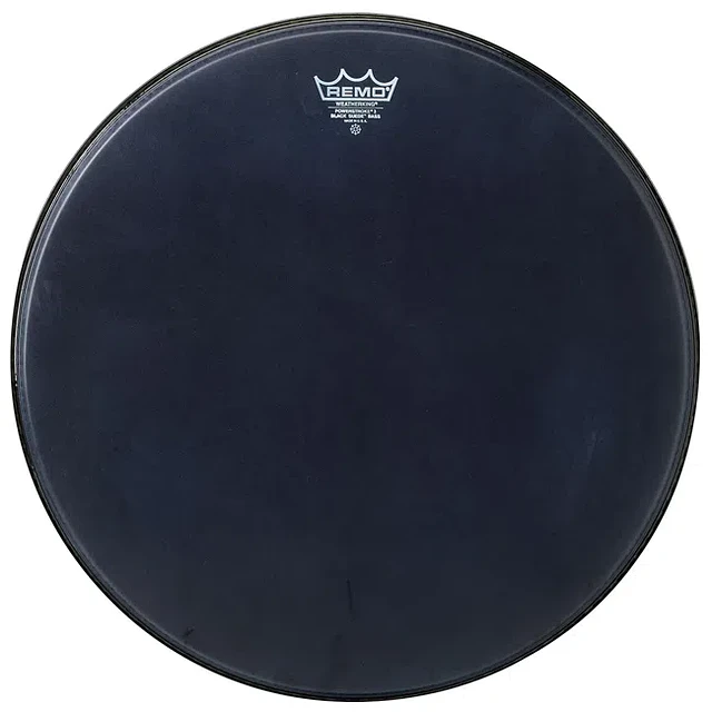 Parche Bombo Remo Powerstroke P3-1020-ES 20